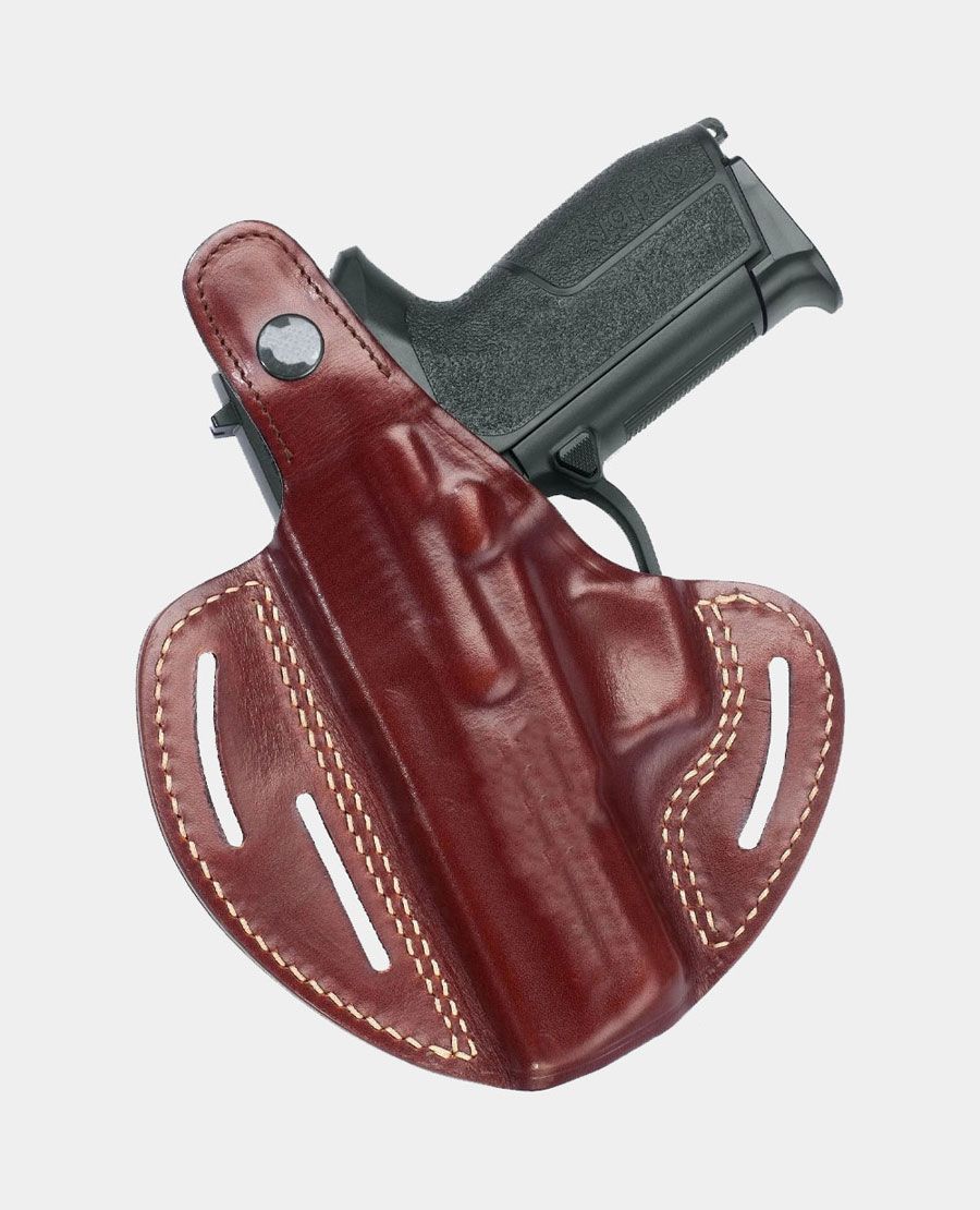 OWB side Concealment carry Holster